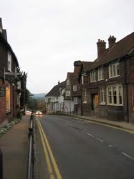 Hog Roast Staplehurst - Spitting Pig Kent